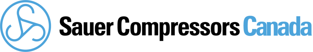 Home - Sauer Compressors Canada