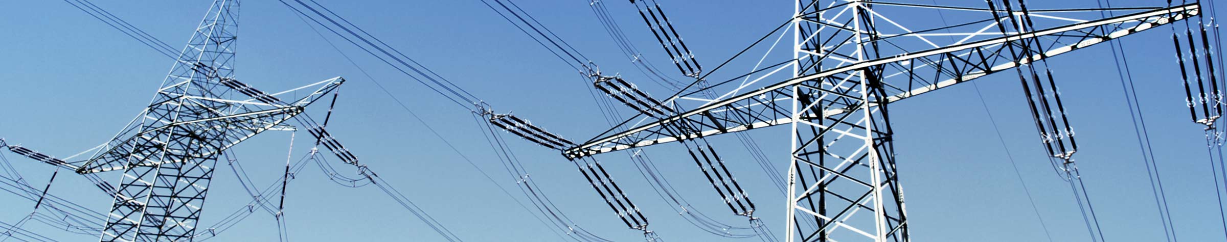 Power Distribution - Sauer Compressors Canada