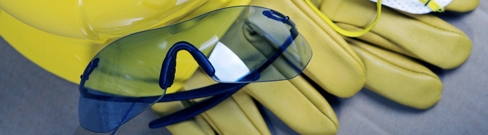 Safety - Sauer Compressors Canada