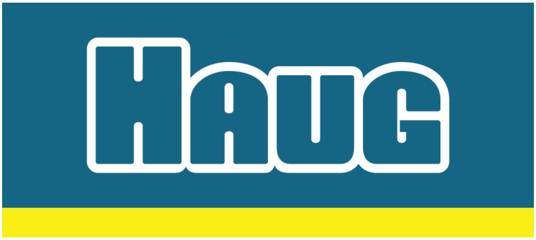 HAUG Sirius - Sauer Compressors Canada